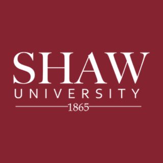 Shaw University Logo & Brand Assets (SVG, PNG and vector) - Brandfetch