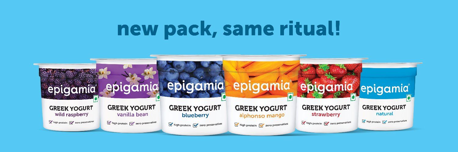 Epigamia Logo & Brand Assets (SVG, PNG and vector) - Brandfetch