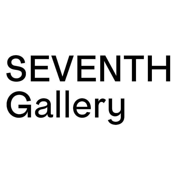 Seventh Gallery Logo & Brand Assets (SVG, PNG and vector) - Brandfetch