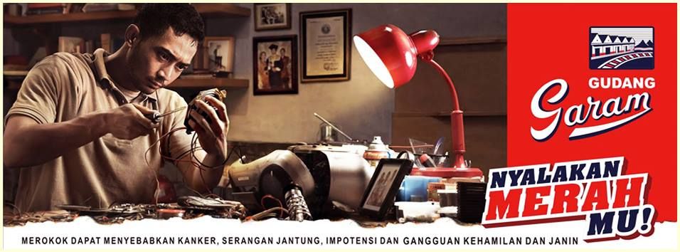 PT. Gudang Garam Tbk Logo & Brand Assets (SVG, PNG and vector) - Brandfetch