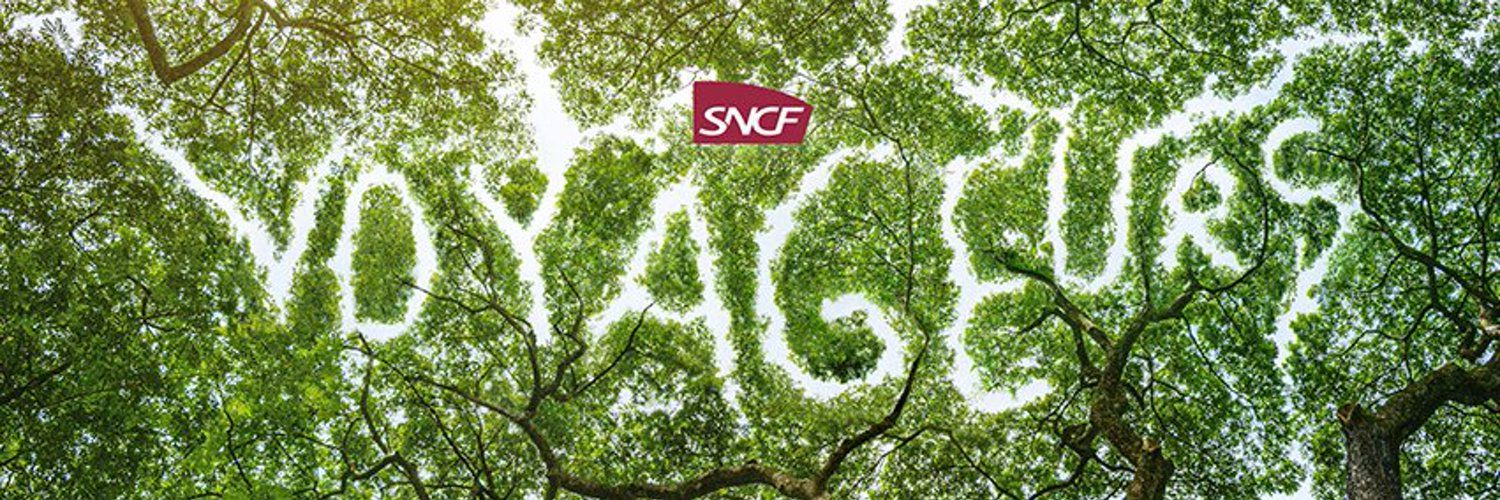 SNCF Voyageurs Logo & Brand Assets (SVG, PNG and vector) - Brandfetch