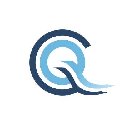 Geoquip Marine Logo & Brand Assets (SVG, PNG and vector) - Brandfetch