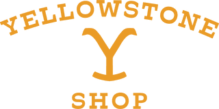 Yellowstone Logo & Brand Assets (SVG, PNG and vector) - Brandfetch