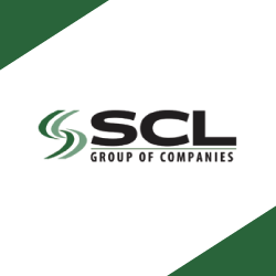 scl logo