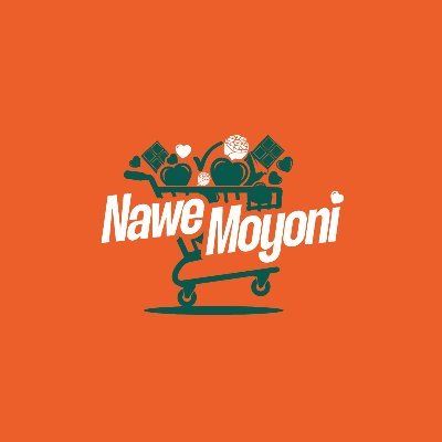 Naivas Supermarket Logo & Brand Assets (SVG, PNG and vector) - Brandfetch