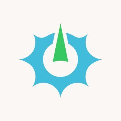 Replimune Logo & Brand Assets (SVG, PNG and vector) - Brandfetch