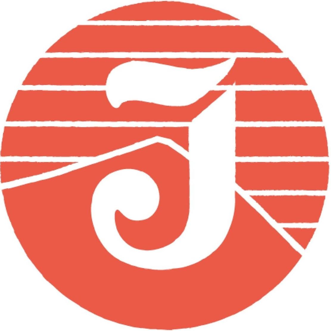 Visit Jotunheimen Logo & Brand Assets (SVG, PNG and vector) - Brandfetch