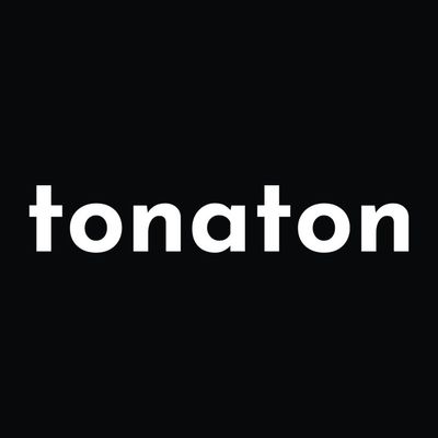 Tonaton Ghana Logo & Brand Assets (SVG, PNG and vector) - Brandfetch