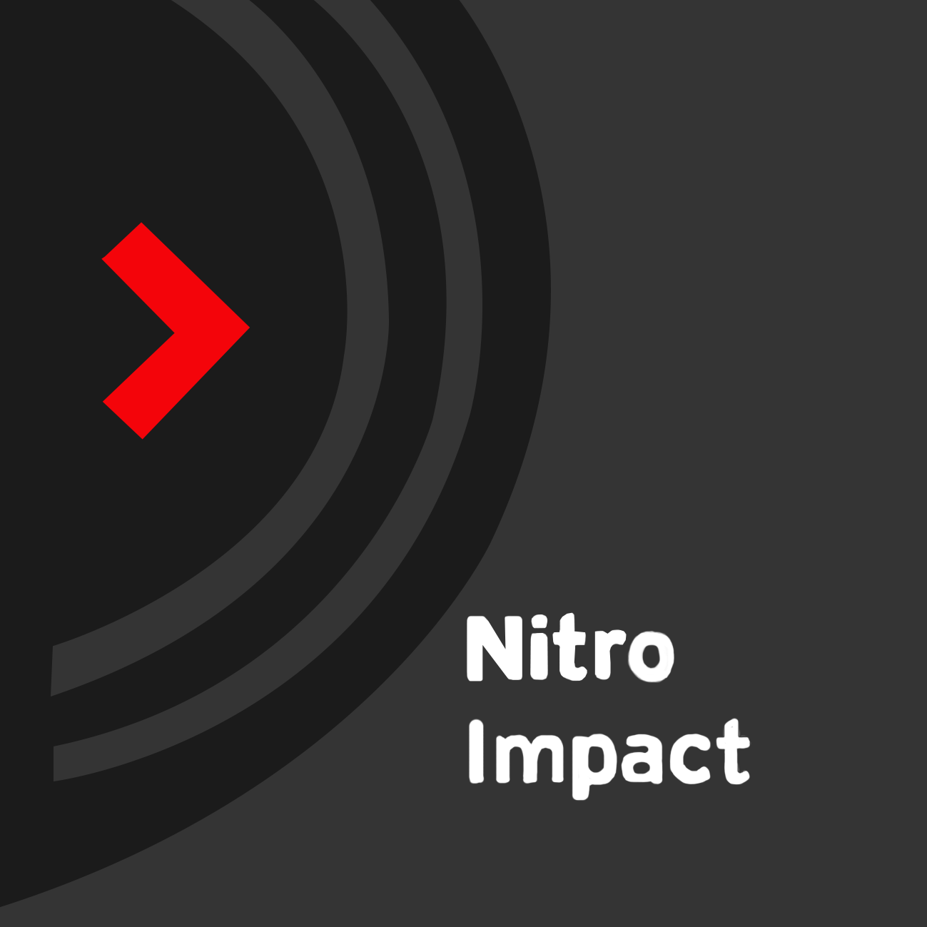 Nitro Impact Logo & Brand Assets (SVG, PNG and vector) - Brandfetch