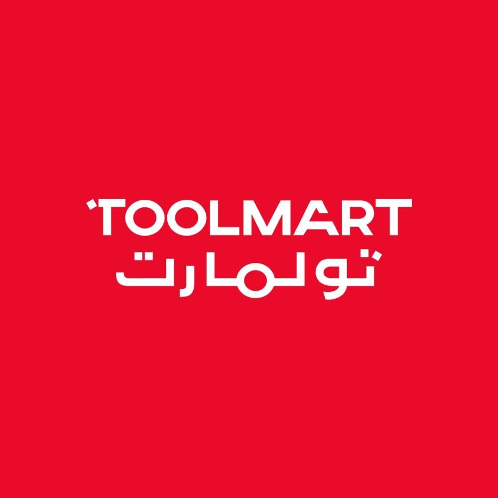 TOOLMART Logo & Brand Assets (SVG, PNG and vector) - Brandfetch