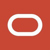 Oracle Logo & Brand Assets (SVG, PNG and vector) - Brandfetch
