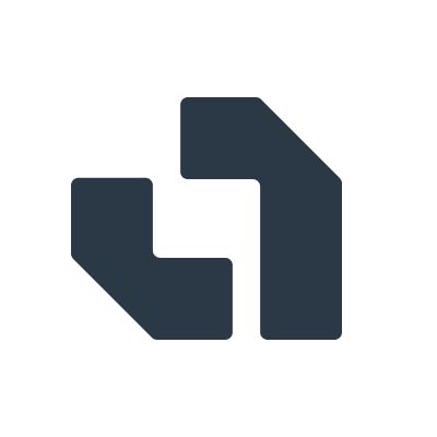 Assembla Logo & Brand Assets (SVG, PNG and vector) - Brandfetch