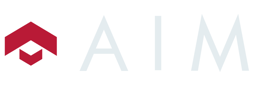 Alpha Intelligence Manifolds Logo & Brand Assets (SVG, PNG and vector ...