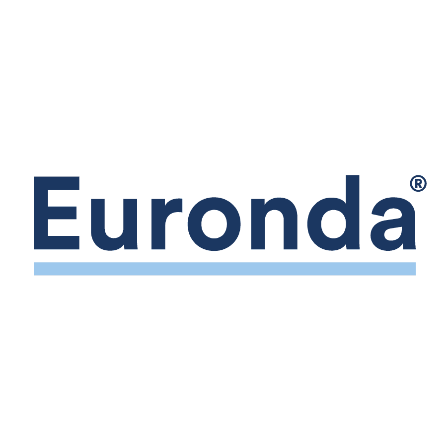 Euronda Logo & Brand Assets (SVG, PNG and vector) - Brandfetch