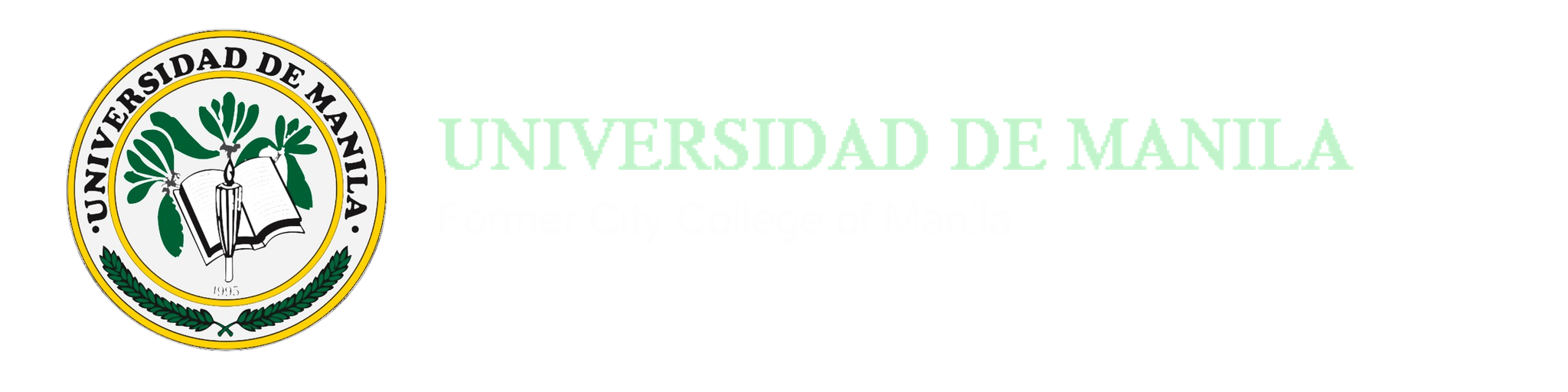 UDM Logo & Brand Assets (SVG, PNG and vector) - Brandfetch