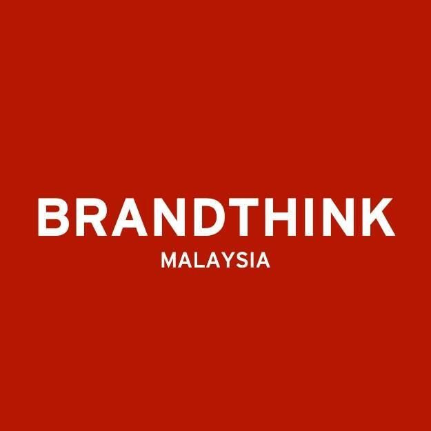 BRANDTHINK Malaysia Logo & Brand Assets (SVG, PNG and vector) - Brandfetch