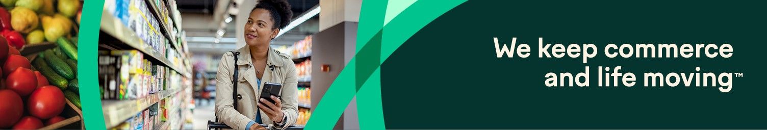 Advantage Solutions Logo & Brand Assets (SVG, PNG and vector) - Brandfetch
