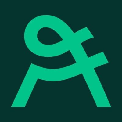 Advantage Solutions Logo & Brand Assets (SVG, PNG and vector) - Brandfetch