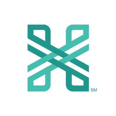 HomeX Logo & Brand Assets (SVG, PNG and vector) - Brandfetch