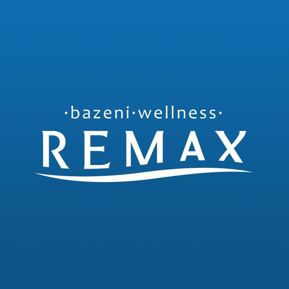 REMAX Logo & Brand Assets (SVG, PNG and vector) - Brandfetch