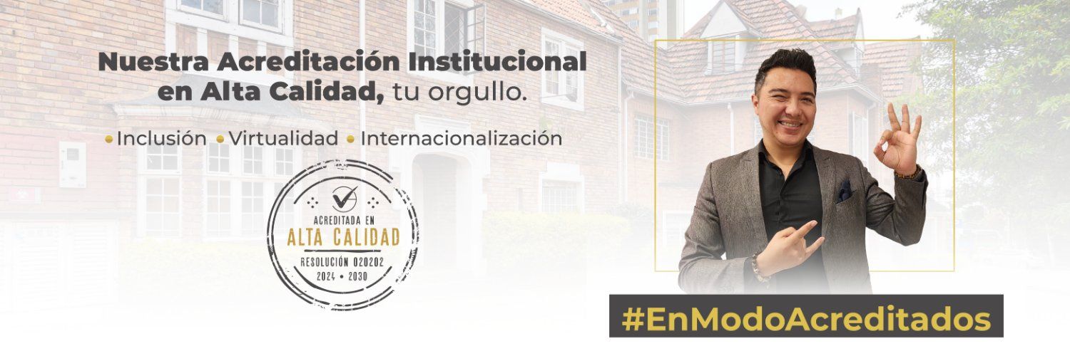 IberoamericanaU Logo & Brand Assets (SVG, PNG and vector) - Brandfetch