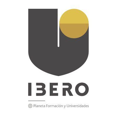 IberoamericanaU Logo & Brand Assets (SVG, PNG and vector) - Brandfetch