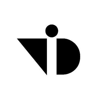 NID Logo & Brand Assets (SVG, PNG and vector) - Brandfetch