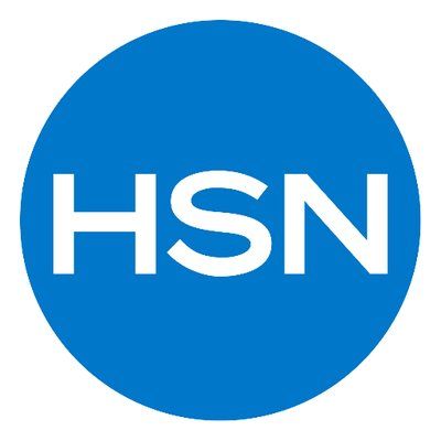 HSN Logo & Brand Assets (SVG, PNG and vector) - Brandfetch