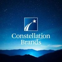 constellation brands logo vector