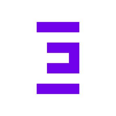 Ellucian Logo & Brand Assets (SVG, PNG and vector) - Brandfetch