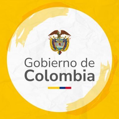 Función Pública Logo & Brand Assets (SVG, PNG and vector) - Brandfetch