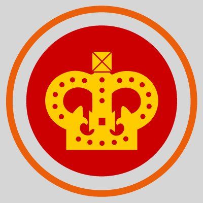 Crown Workspace Logo & Brand Assets (SVG, PNG and vector) - Brandfetch