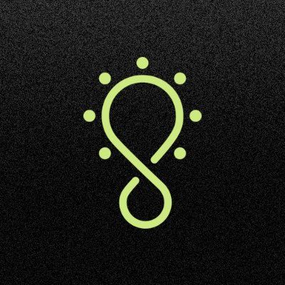 Freedom Forever Logo & Brand Assets (SVG, PNG and vector) - Brandfetch