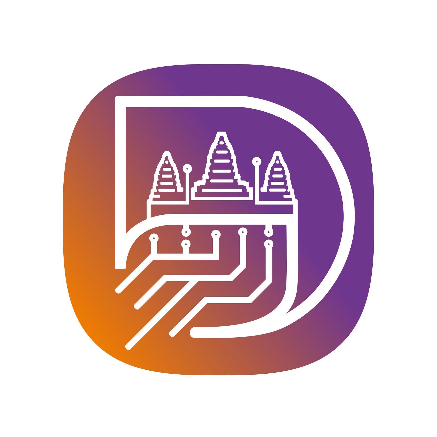 Go Digital Logo & Brand Assets (SVG, PNG and vector) - Brandfetch