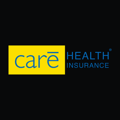 Care Insurance Logo & Brand Assets (SVG, PNG and vector) - Brandfetch