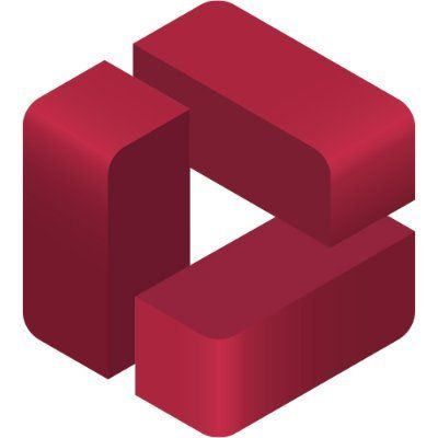 Prota Software Logo & Brand Assets (SVG, PNG and vector) - Brandfetch