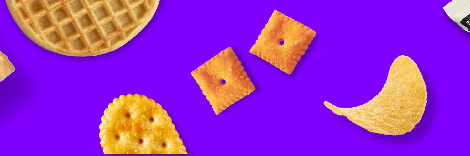 Kellanova Logo & Brand Assets (SVG, PNG and vector) - Brandfetch