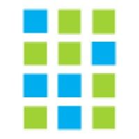 LogoIntern Logo & Brand Assets (SVG, PNG and vector) - Brandfetch