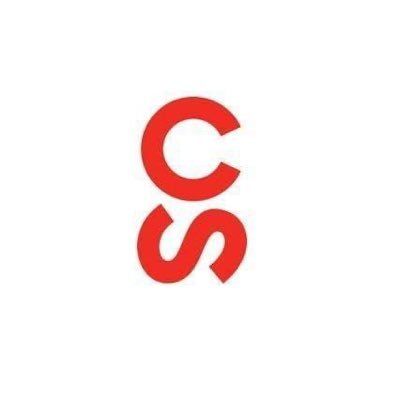 Calgary Stampede's brand icon