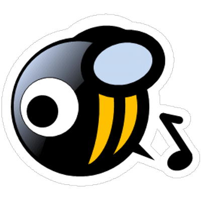 MusicBee Logo & Brand Assets (SVG, PNG and vector) - Brandfetch