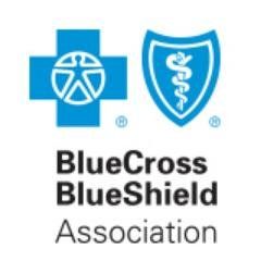 Blue Cross Blue Shield Logo & Brand Assets (SVG, PNG and vector ...
