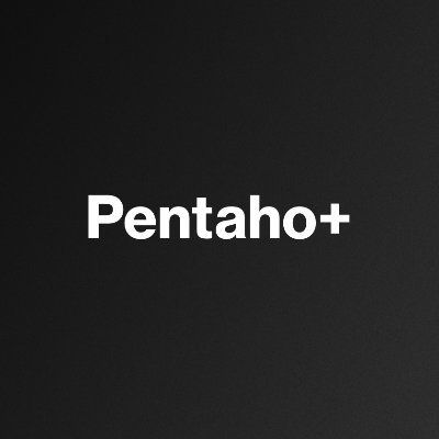 Pentaho Logo & Brand Assets (SVG, PNG and vector) - Brandfetch