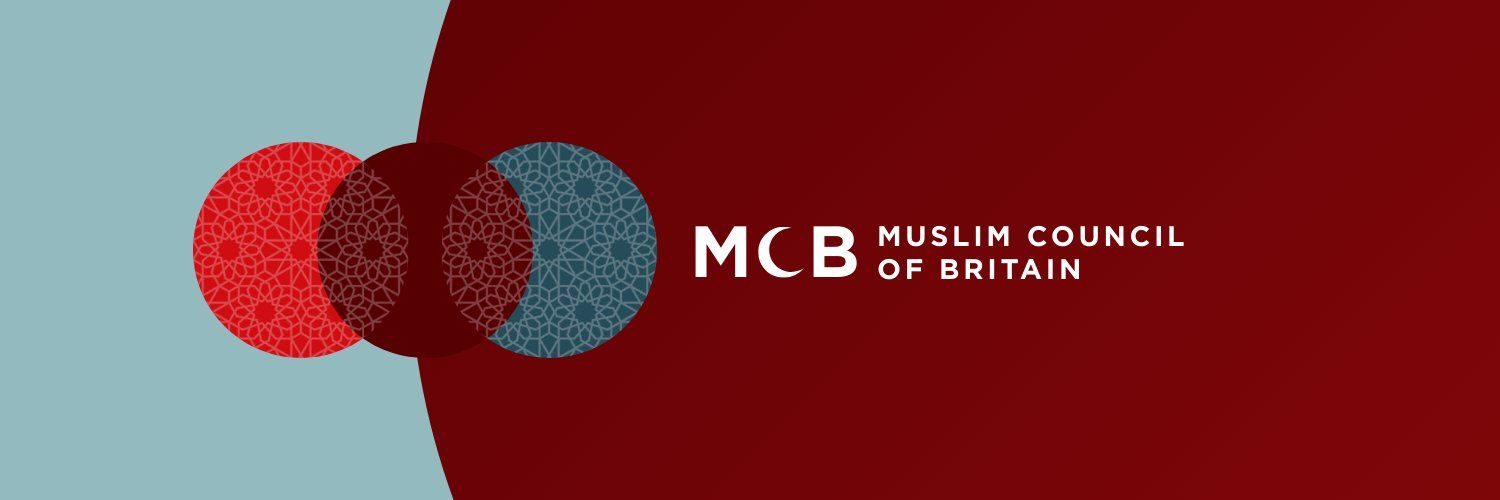 Logotipo De Mcb