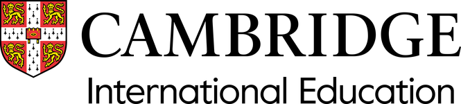 Cambridge International Education Logo & Brand Assets (SVG, PNG and ...