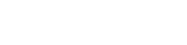 Sinar Sosro Logo & Brand Assets (SVG, PNG and vector) - Brandfetch