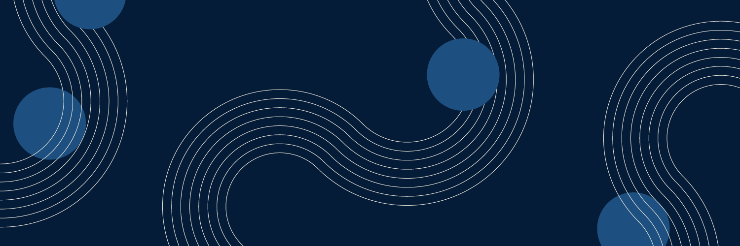 PitchBook Logo & Brand Assets (SVG, PNG and vector) - Brandfetch