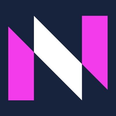 Nordic Information Control Logo & Brand Assets (SVG, PNG and vector ...