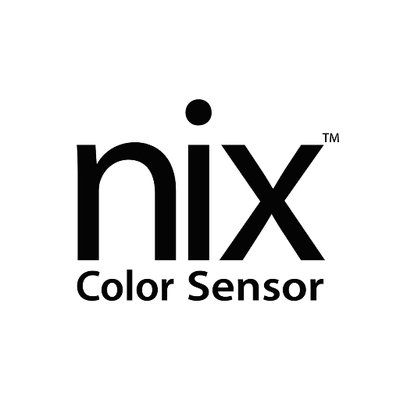 Nix Sensor Ltd. Logo & Brand Assets (SVG, PNG and vector) - Brandfetch