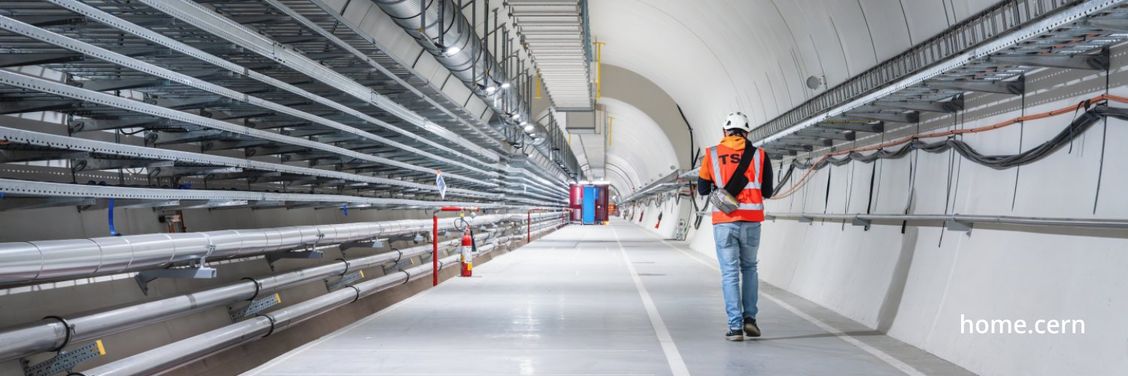 CERN Logo & Brand Assets (SVG, PNG and vector) - Brandfetch