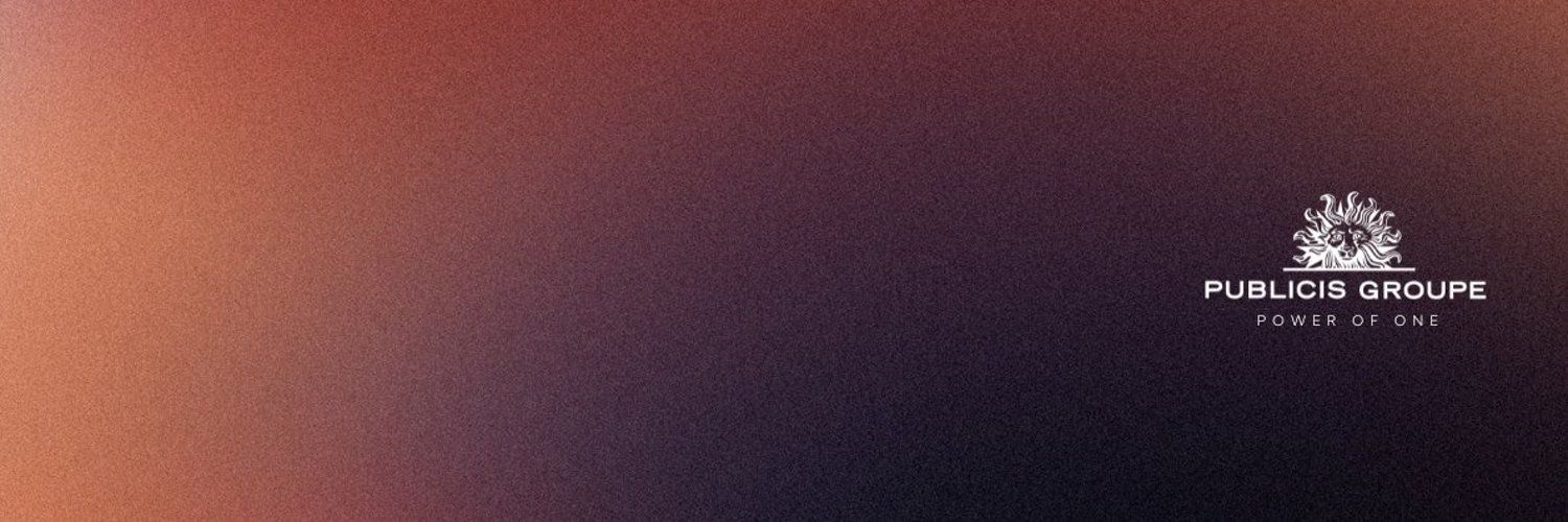 Publicis Groupe Logo & Brand Assets (SVG, PNG and vector) - Brandfetch